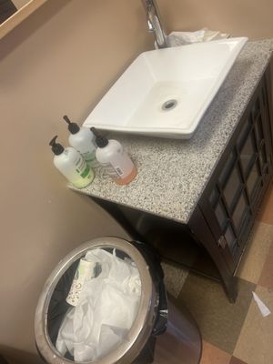 MOMDOC WOMEN FOR WOMEN - Updated December 2025 - 16 Photos & 167 ...