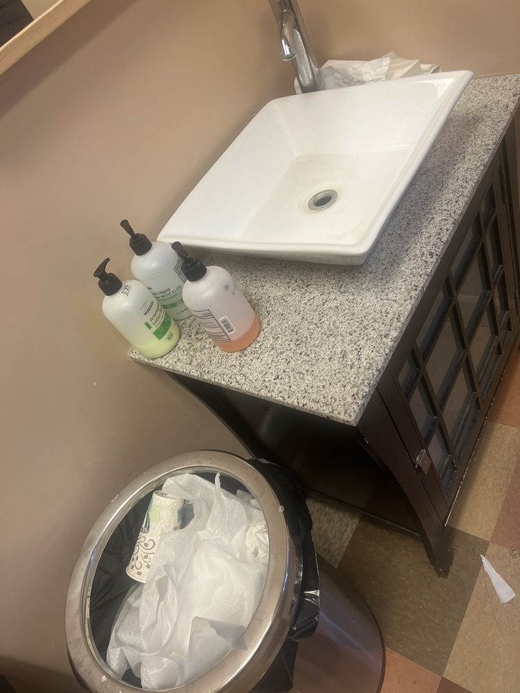 MOMDOC WOMEN FOR WOMEN - Updated December 2025 - 16 Photos & 167 ...