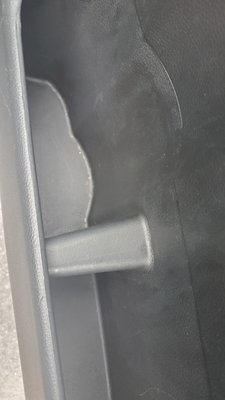 MIKE REICHENBACH FORD - Updated November 2025 - 44 Photos & 32 Reviews ...