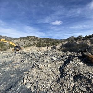 U-DIG FOSSILS - Updated October 2025 - 58 Photos & 30 Reviews - Death ...