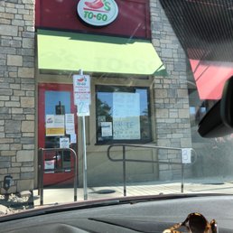 CHILI’S - Updated January 2026 - 395 Photos & 300 Reviews - 10340 N ...