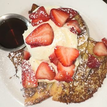 BREAD WINNERS CAFE & BAKERY - UPTOWN DALLAS - Updated July 2024 - 2527 ...