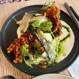 G-LOVE - Updated October 2025 - 1011 Photos & 467 Reviews - 1615 NW ...