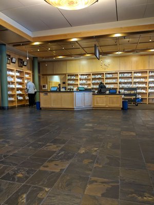 DESCHUTES PUBLIC LIBRARY SYSTEM - Updated December 2025 - 15 Reviews ...