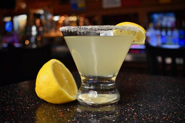 THE DISTILLERY RESTAURANT MT. HOPE - Updated November 2025 - 224 Photos ...