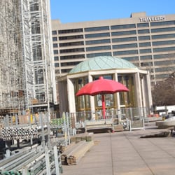 TRAVELERS INSURANCE COMPANY - 33 Photos & 197 Reviews - 1 Tower Sq ...