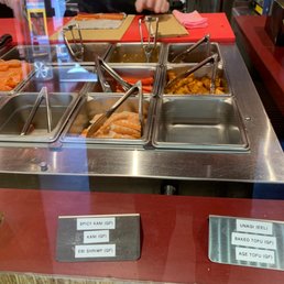 ATARASHI - Updated December 2025 - 219 Photos & 242 Reviews - 120 ...