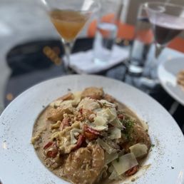 PROVARE - Updated August 2025 - 117 Photos & 41 Reviews - 5102 ...