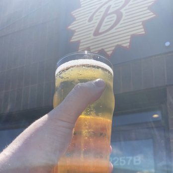 BRICKSWORTH BEER CO - Updated January 2025 - 266 Photos & 137 Reviews ...