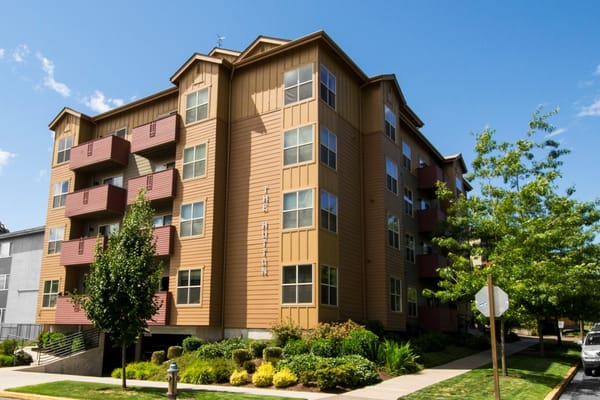 PTLA PROPERTY MANAGEMENT - Updated January 2026 - 19 Reviews - 1260 ...