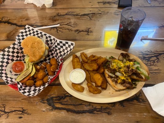 STOGIE JOE’S - Updated January 2025 - 28 Photos & 37 Reviews - 800 N ...