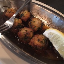 RIZZO’S RESTAURANT - Updated December 2025 - 45 Photos & 74 Reviews ...