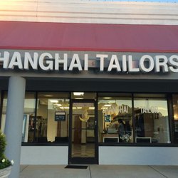 Best Sewing Services Near Me - January 2025: Find Nearby Sewing ...