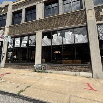 GREEN DIRT ON OAK - Updated December 2025 - 298 Photos & 88 Reviews ...