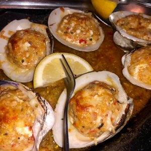 PIATTO DIVINO - Updated March 2025 - 56 Photos & 30 Reviews - 2891 SE ...