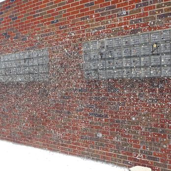 MAID-RITE SANDWICH SHOPPE - Updated August 2025 - 163 Photos & 163 ...