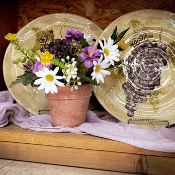 KARM STORES - Updated January 2026 - 11 Reviews - 6840 Maynardville ...