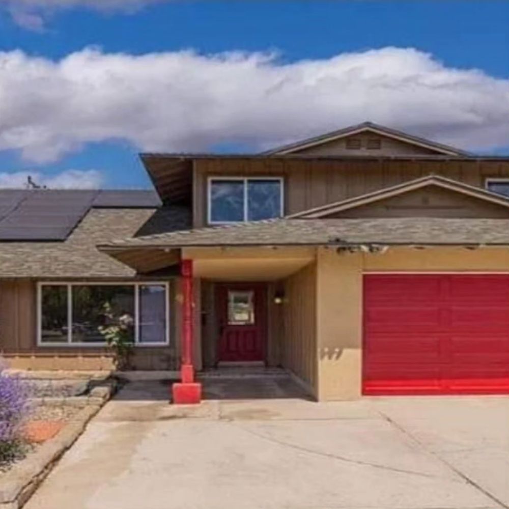 NEW PATH SOBER LIVING - Updated December 2025 - 19 Photos - 1600 Pisco ...