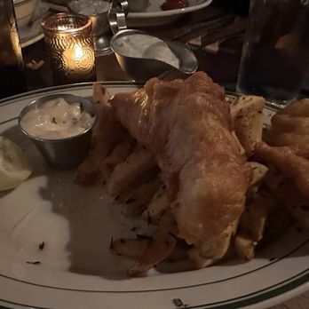 BOG & BARLEY - Updated May 2024 - 270 Photos & 158 Reviews - 6150 ...