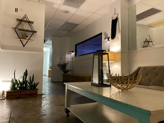 EPICENTER - ARTS + ENTERTAINMENT - 87 Photos & 83 Reviews - 1951 W ...