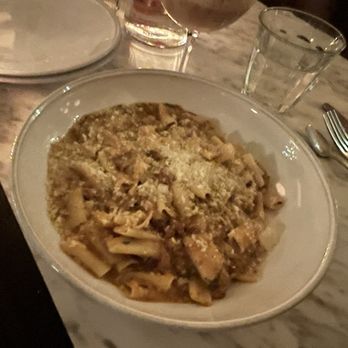 PRIMA - Updated January 2025 - 238 Photos & 122 Reviews - 10 City ...