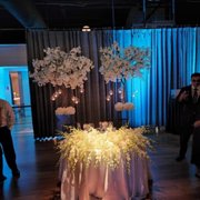 CHELSEA PIERS SUNSET TERRACE - 59 Photos & 15 Reviews - 61 Chelsea ...