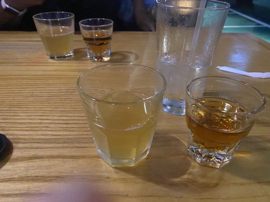 TURP’S SPORTS BAR & RESTAURANT - 92 Photos & 143 Reviews - 1317 N ...