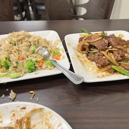 GOLDEN TREE RESTAURANT - 237 Photos & 129 Reviews - 640 N Broadway, Los ...