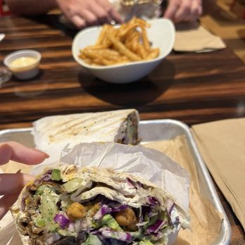 Spitz - Billings - Reserve Now - Mediterranean - Updated June 2025 ...