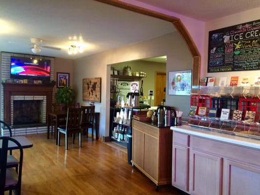 MOUNTAIN STATE MINIATURE GOLF - Updated January 2026 - 11 Reviews ...