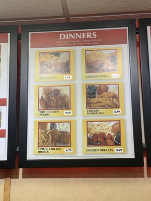 TINO’S CARRY OUT - Updated August 2025 - 17 Photos & 18 Reviews - 2300 ...