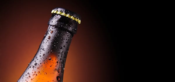 CLUB 155 - Updated August 2025 - 15 Photos - 20966 State Hwy 155 S ...