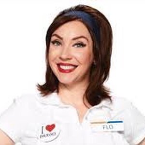 PROGRESSIVE - Updated June 2025 - 300 N Commons Blvd, Mayfield Village ...