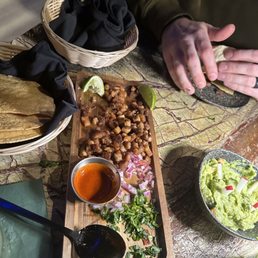 LOMA - Updated December 2025 - 114 Photos & 137 Reviews - 5102 W ...