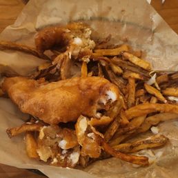 POST 25 KITCHEN & LOUNGE - Updated July 2025 - 150 Photos & 246 Reviews ...