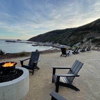 FLYING FLAGS AVILA BEACH - Updated May 2025 - 187 Photos & 90 Reviews ...
