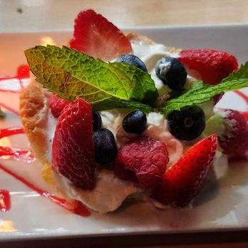 TERILLI’S RESTAURANT & BAR - Updated December 2024 - 809 Photos & 881 ...