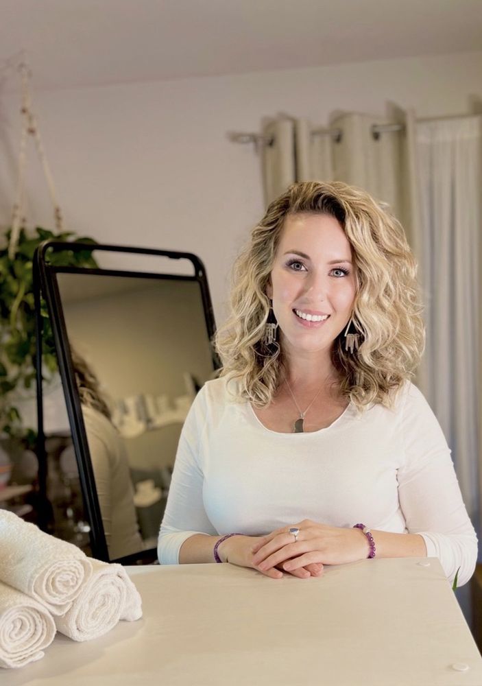 EARTH ESTHETICS BY JESSICA FRAME - Updated July 2025 - 29 Photos & 26 ...