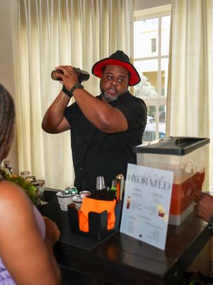 CHEF WILLIE 305 - Updated July 2025 - Request a Quote - 20 Photos ...