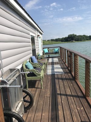 THE WINERY AT SHALE LAKE - Updated May 2026 - 21 Photos - 1499 ...