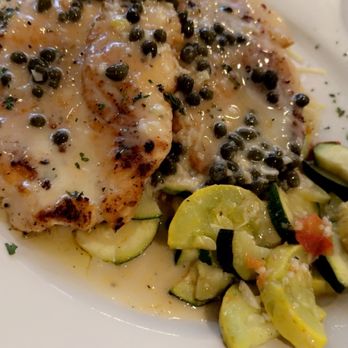 SCUSA ITALIAN RISTORANTE - Updated August 2024 - 1149 Photos & 1363 ...