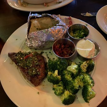 FIRESIDE BURIEN - Updated March 2025 - 223 Photos & 225 Reviews - 15212 ...