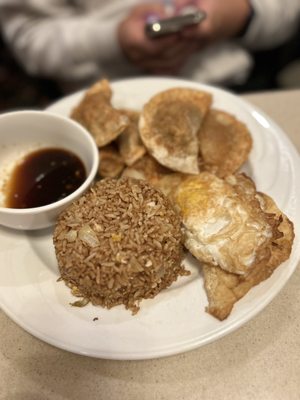 HO SAI GAI RESTAURANT - Updated September 2025 - 286 Photos & 264 ...