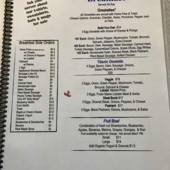 BECKY’S DINER - Updated January 2025 - 1382 Photos & 1483 Reviews - 390 ...