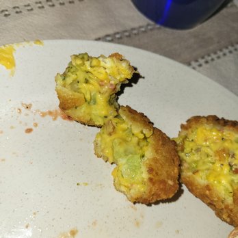 VERREE EXPRESS PIZZA - Updated October 2025 - 12 Photos & 34 Reviews ...