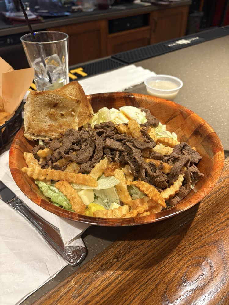 THE HILLTOP 15074 - Updated September 2025 - 10 Photos - 318 New York ...