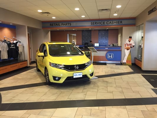 INVER GROVE HONDA - Updated January 2026 - 92 Reviews - 4605 S Robert ...