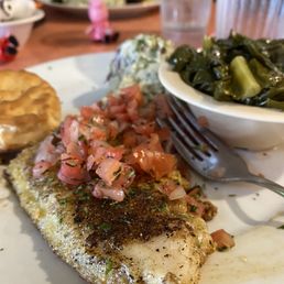 SWEET POTATOES KITCHEN - 930 Photos & 1076 Reviews - 531 Stephenson Ave ...