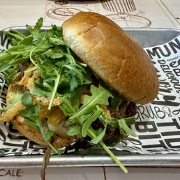 FH BRUNCH FACTORY - Updated December 2025 - 56 Photos & 51 Reviews ...