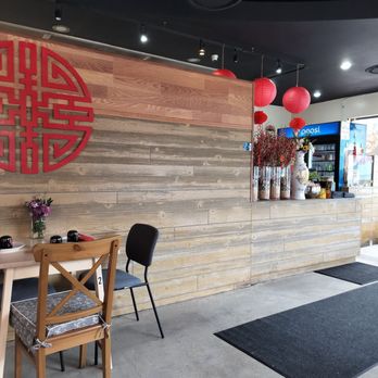 CHINA WOK - Updated November 2024 - 39 Photos & 17 Reviews - 2485 N ...